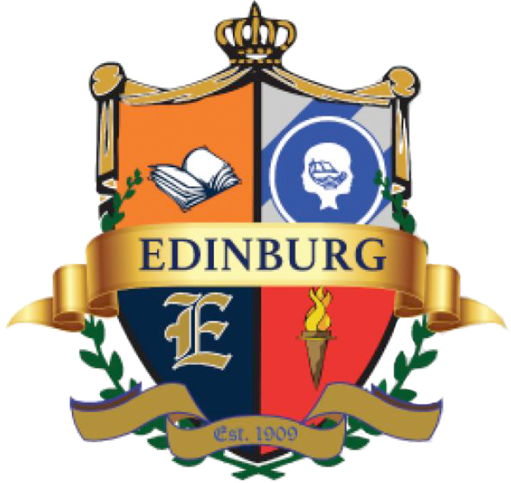 Hidalgo County Head Start Program